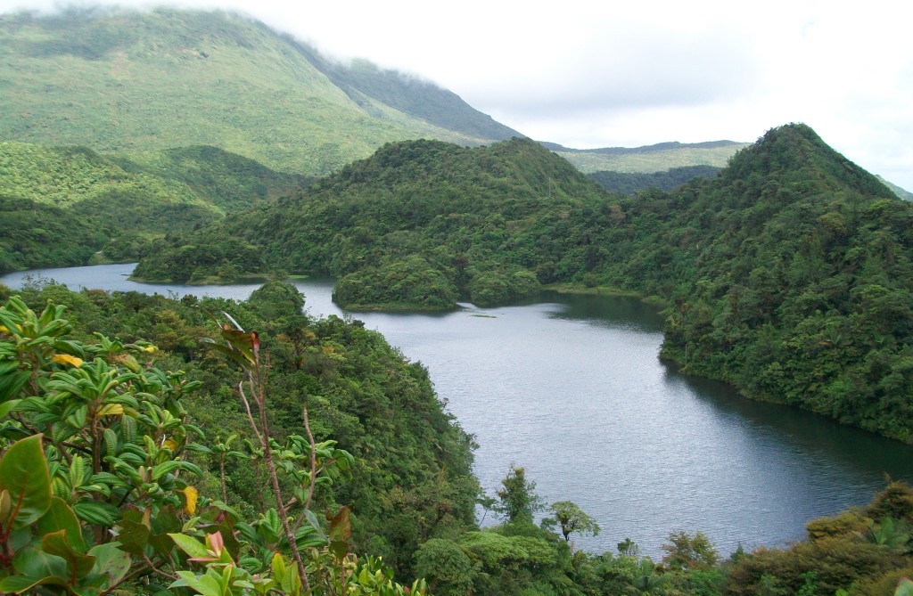 dominica_freshwater_lake-credit-Discover-Dominica-Authority | Ethical ...