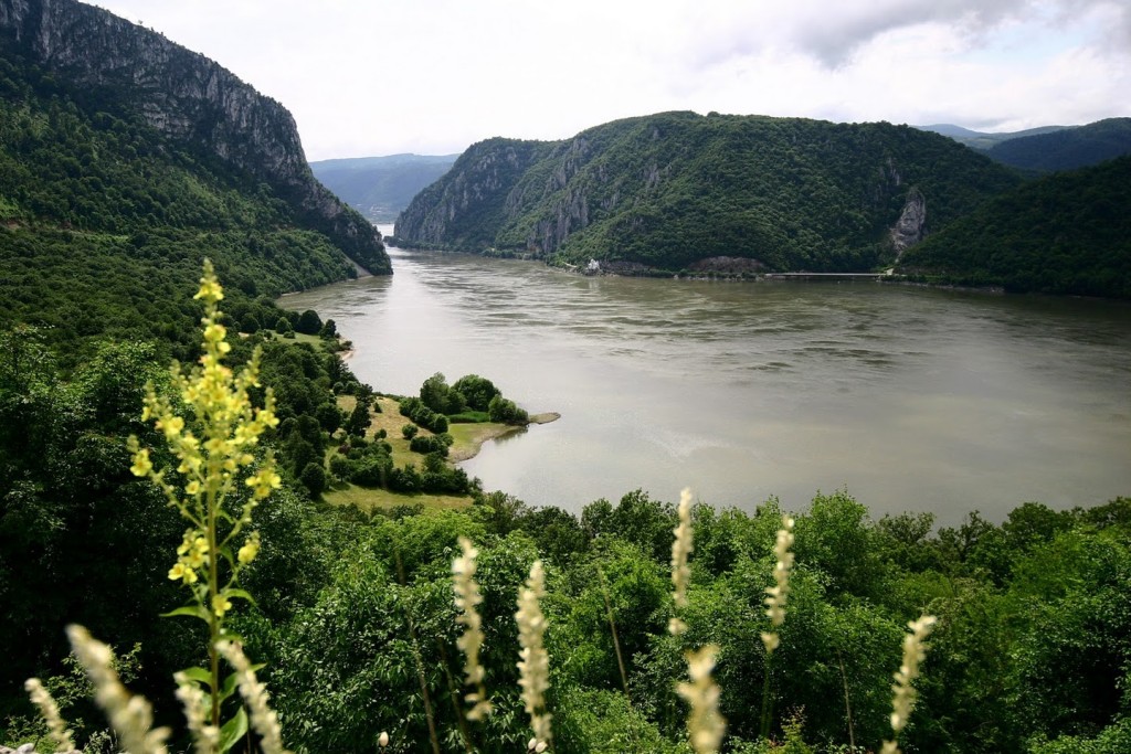 serbia-606-425-lokacije-priroda-Dunav-Djerdap | Ethical Traveler
